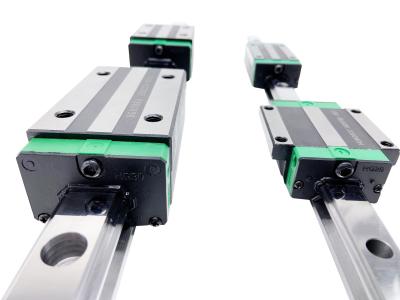 China Effortless Network Management with HGW Guide rail slider WPA2 Security Protocol and Guest Network Access for sale