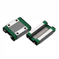 China Interoperability Certified With Major PBX And Softswitch Vendors Linear Guide Slider G.729 Codec Support for sale