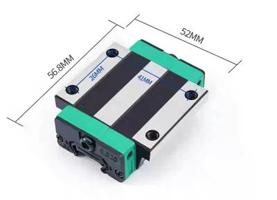 China Universal Compatibility EGW Waterproof IPX7 with USB Charging Cable Included for sale