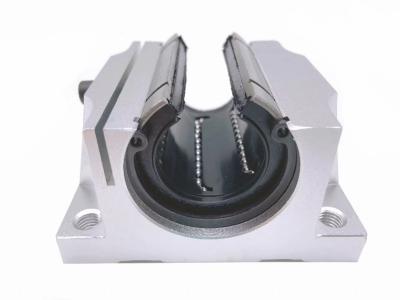 China 6175 Lbs Max Load Linear Rail TBR15 for Heavy-Duty Industrial Machinery and Equipment for sale