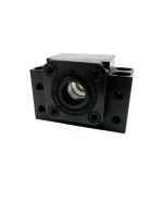 China Easy Installation BK BF Rust Resistant Ball Screw Support Unit Long Lasting for sale