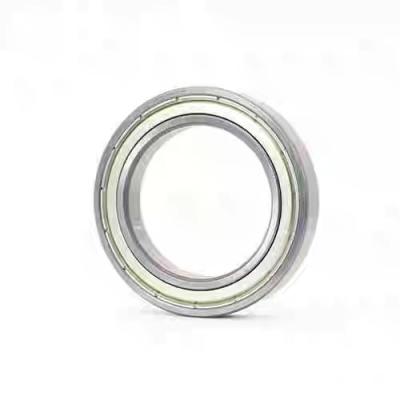 China V2 Vibration Level 6415 Deep Grooved Ball Bearing OEM P0 P6 P5 P4 Tolerance for sale