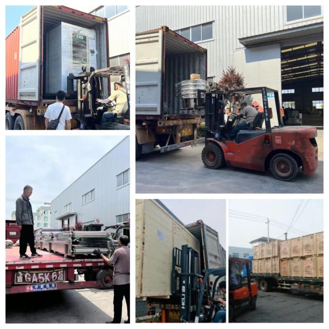 Tempura Vegetable Making Battering Machine Fast Food Making Machine
