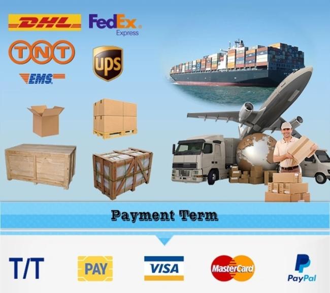 Automatic Processing Slicer Meat Cutting Machine for Food Factory Meat Cutting Machine