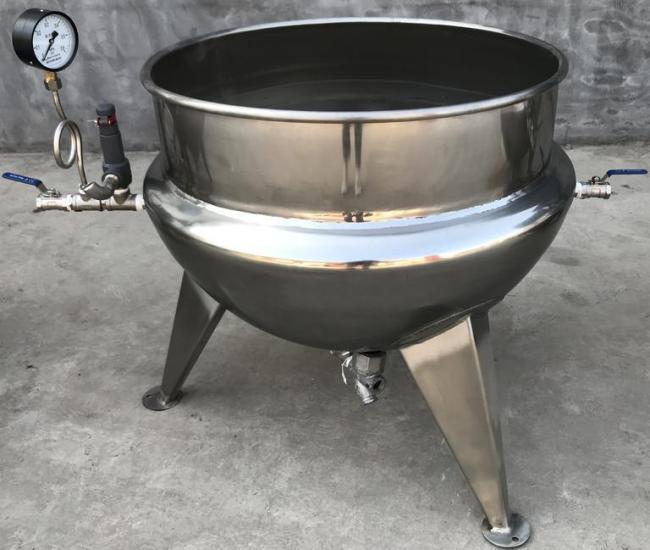 Industrial Heavy Duty Horizontal Mixer Stainless 304 Professional Mixing Machine Large for Food and Vegetables Pickles Herbs