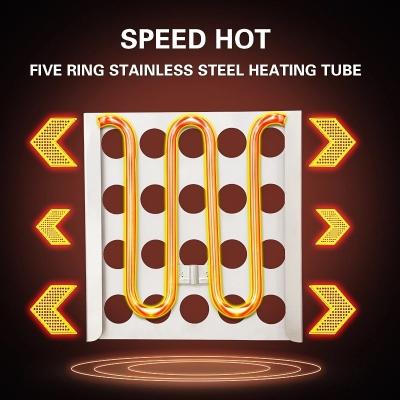 Cina 20 kg Pacchetto Peso lordo Acciaio inossidabile Friggitrice industriale automatica per grandi dimensioni in vendita