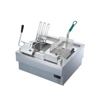 China 2L-5L Integrated Multi-Function Grilling and Frying Machine for Flexible Cooking Needs for sale