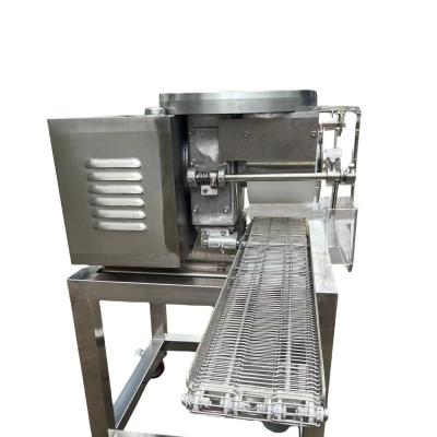 Cina Macchina di modellazione completamente automatica FM600 La soluzione definitiva per la produzione personalizzata in vendita
