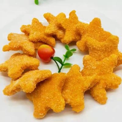 Cina Macchine di raffreddamento automatico della carne a maglia per frigoriferi di fast food a maglia per 380V di grado automatico in vendita