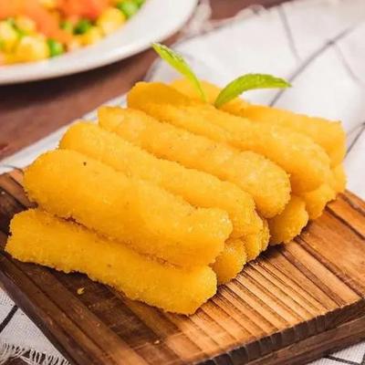 Cina BDM200/300/400/600 Tempura Battering Machine per il rivestimento con batterie di torta nei ristoranti in vendita