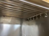 China Auto-Cleaning Feature Meat Processing Machinery for Easy Maintenance in Food Machine for sale