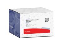 China Biological Fluid Sample  Swabs MNGS Library Prep Kit for sale