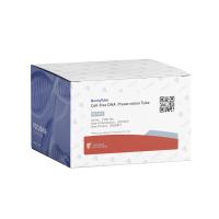 China Streck CFDNA BCT for Molecular Diagnostic Test 100 Tubes for sale