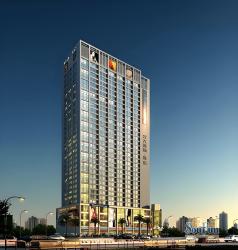 China Factory - Wuhan King star Industrial Co., Ltd.