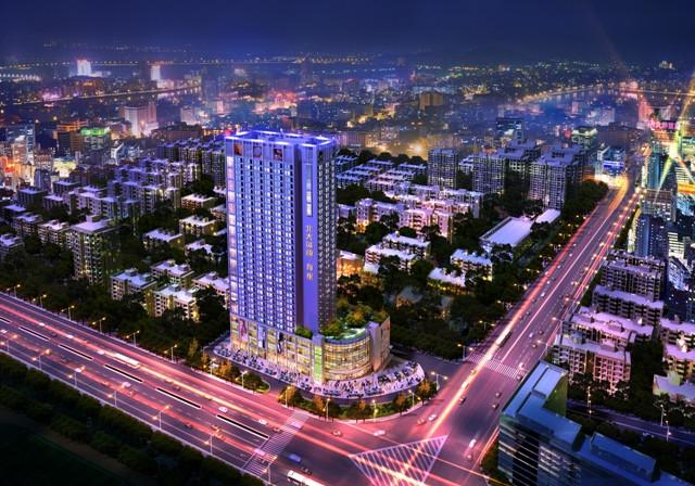 Fornitore cinese verificato - Wuhan King star Industrial Co., Ltd.