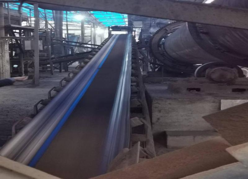 Fornitore cinese verificato - Wuhan King star Industrial Co., Ltd.