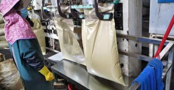 China Factory - Wuhan King star Industrial Co., Ltd.