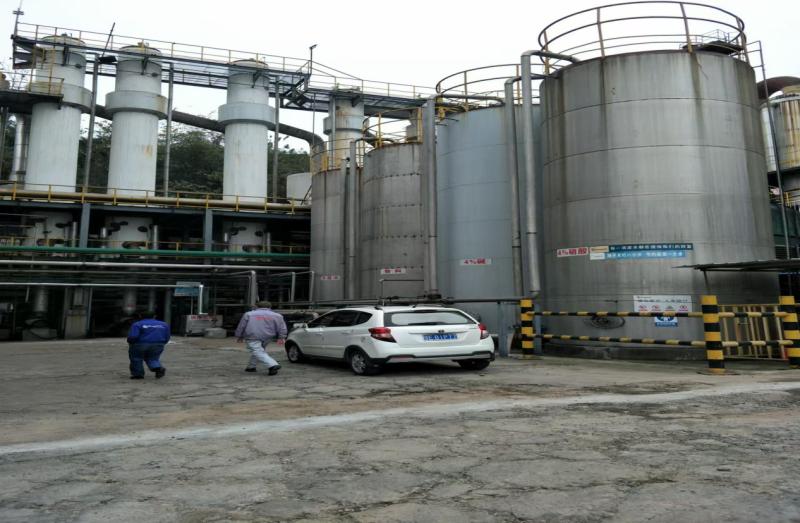 Fornitore cinese verificato - Wuhan King star Industrial Co., Ltd.