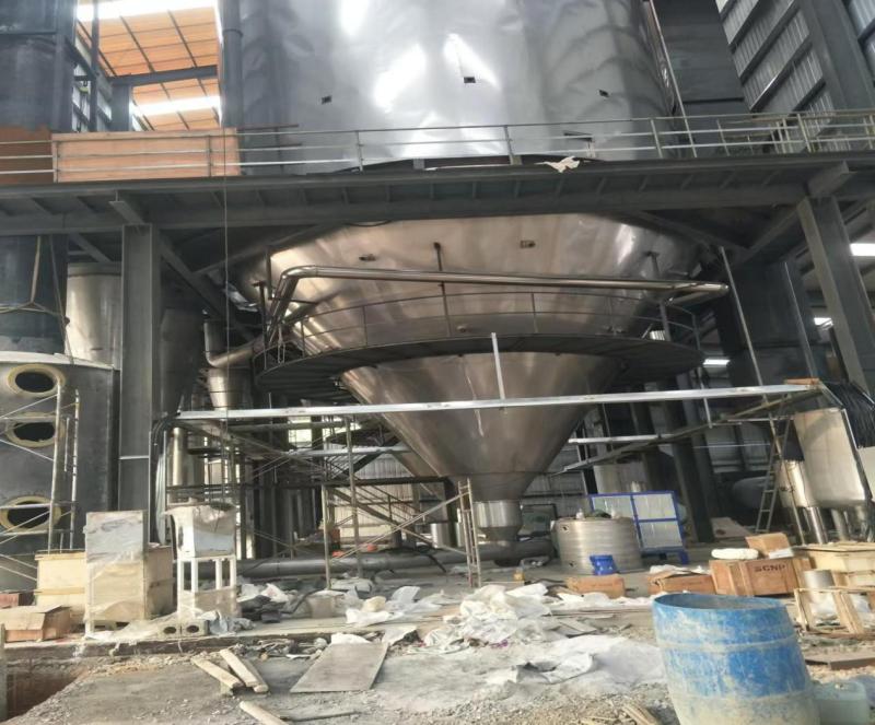 Fornitore cinese verificato - Wuhan King star Industrial Co., Ltd.