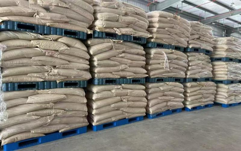 Fornitore cinese verificato - Wuhan King star Industrial Co., Ltd.