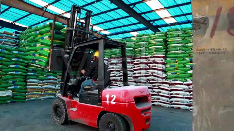 Fornitore cinese verificato - Wuhan King star Industrial Co., Ltd.