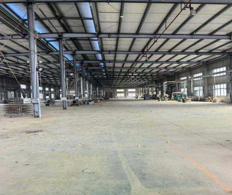Fornitore cinese verificato - Wuhan King star Industrial Co., Ltd.