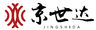 Wuhan King star Industrial Co., Ltd.