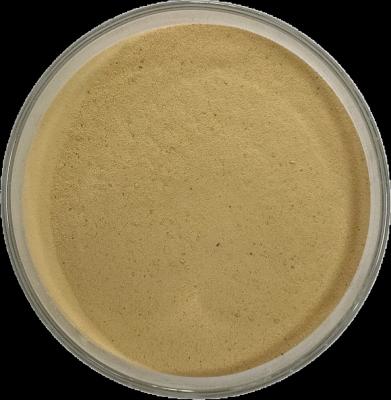 Cina Fertilizzante a base di amminoacidi spruzzato con peptidi ai fogli promuove la fotosintesi e aumenta il contenuto di zucchero in vendita
