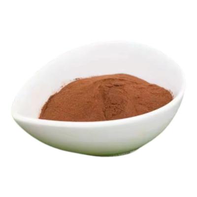 China Crop Growth Fulvic Acid Potassium Powder Soil Conditioner FA-2 for sale