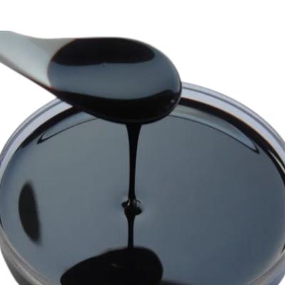 China Agricultural Lysine Liquid Foliar Fertilizer Fast Acting Growth Promoting Disease Resistant for sale
