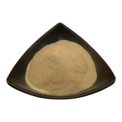 Cina Fertilizzante in polvere di aminoacidi organici verdi spray fogliare per promuovere l'assorbimento AS-7 in vendita