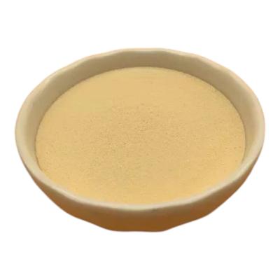 China Fertilizante em pó de aminoácidos orgânicos verdes Spray foliar para promover a absorção AS-7 for sale