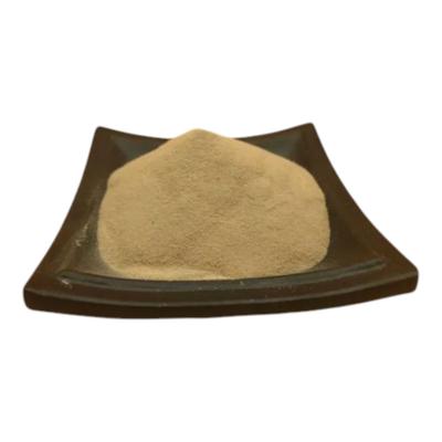 Cina Fertilizzante in polvere di aminoacidi organici verdi spray fogliare per promuovere l'assorbimento AS-7 in vendita