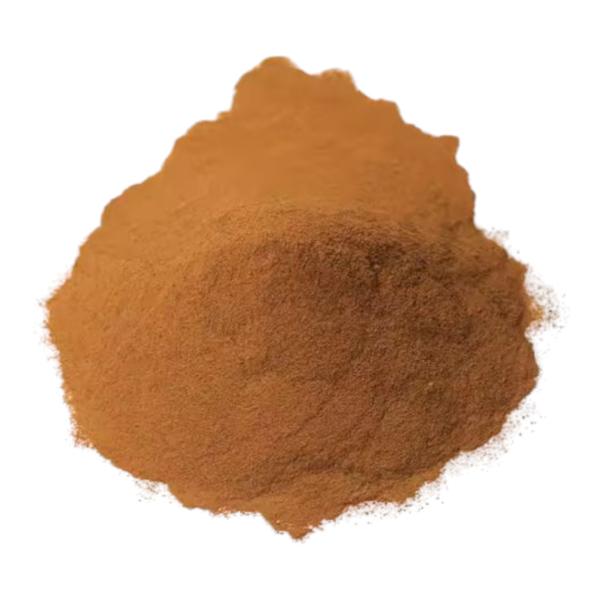 Quality Bio Fulvic Acid Potassium Powder Bio Fertilizer Yellow Powder for sale