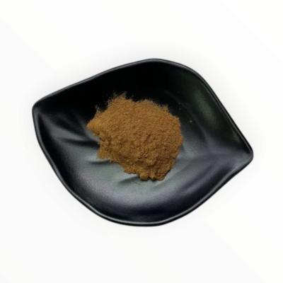 Cina Fertilizzante a base di acido fulvico in vendita