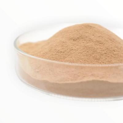 China Organic Fertilizer Plant Source Amino Acid Powder For Agriculture Plant Growth Promotion for sale