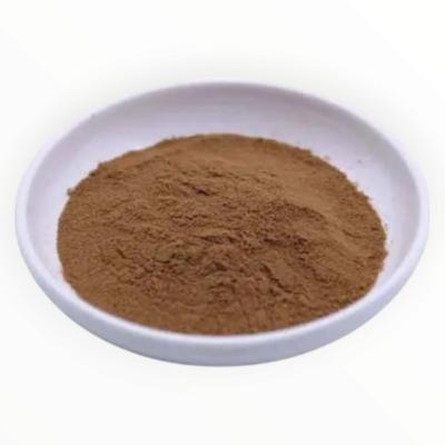Cina Fertilizzante in polvere di melassa 100% idrosolubile per le colture agricole in vendita