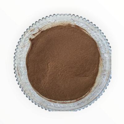 Cina Succo di canna da zucchero Melassa secca in polvere Rafforzare la resistenza al freddo Rafforzare il sistema radicale in vendita