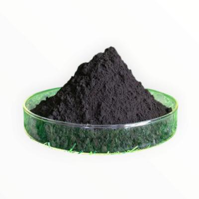 China Fertilizzante all'acido umico organico al 100% per la crescita delle piante Fertilizzante fornitore Conditioner del suolo for sale