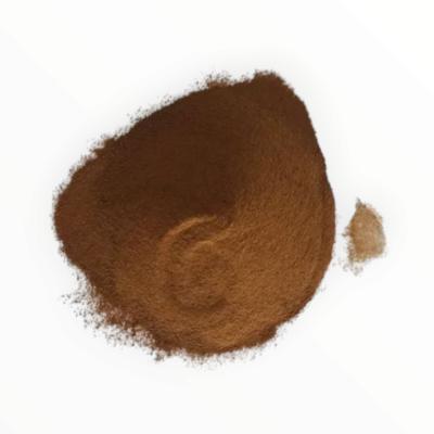 Cina Acido umico in polvere Acido fulvico organico fertilizzante integratore condizionatore del suolo in vendita