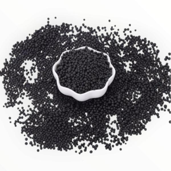 Quality Natural Organic Amino Acid Granules NPK Fertilizer Granules Soil Conditioner for Healthy Plants for sale