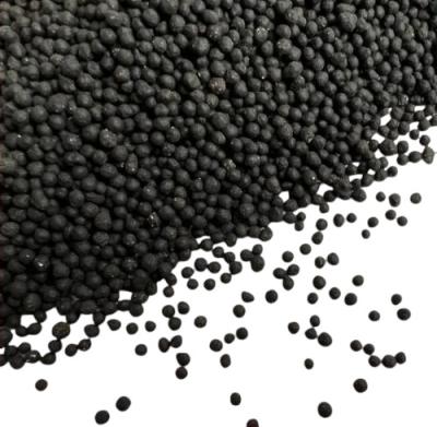 Cina Granuli di aminoacidi organici naturali NPK Granuli di fertilizzante Conditioner del suolo per piante sane in vendita