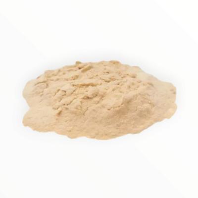 China Fertilizante orgânico à base de aminoácidos 50% Nutrientes de origem vegetal à venda