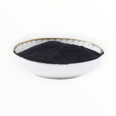 China Fertilizzante solubile a base di acido umico organico, condizionatore del suolo, umato di potassio in polvere per piante for sale