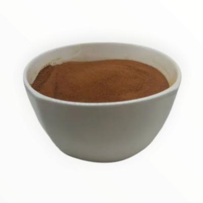 Cina Polvere di melassa Rafforzare il sistema radicale Acido fulvico Potassio Fertilizzante organico per l'agricoltura in vendita