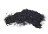 Organic Matter 60 Percent Humic Acid Organic Fertilizer For Agriculture