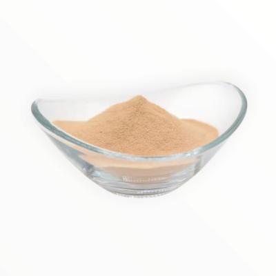 Cina Additivi alimentari Materiale Biofertilizzante 80% Aminoacidi in polvere 100% solubile in vendita