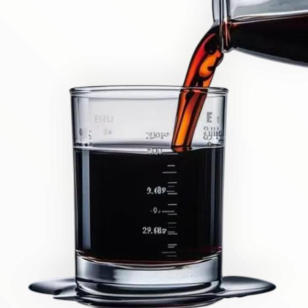 Quality Natural Sugarcane Molasses Liquid Fertilizer Organic Plant Nutrient for sale