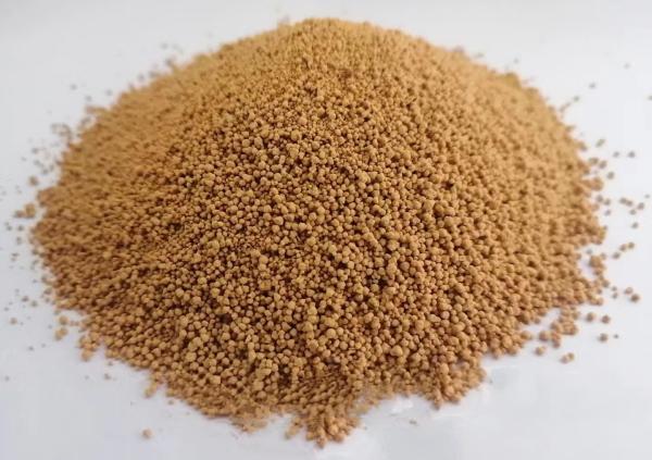 Quality High-MW y-Poly-glutamic acid for Agriculture for sale