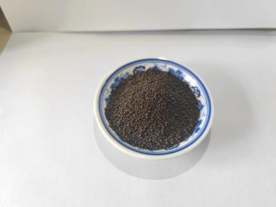 China High-Activity Potassium Fulvic Acid Granules – Unlock Soil Potential & Boost Crop Yields for sale